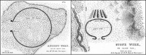 Sentient water, ancient sites and Atlantean wisdom | The Avebury Experience
